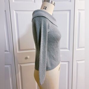Secret Honey | Sweaters | Secret Honey Aurora Disney Sleeping Beauty ...